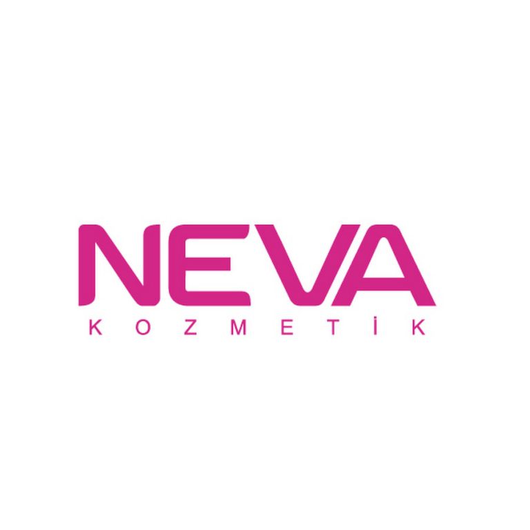 Neva Flashy Colors Ürünleri İle Renkli Saçlar